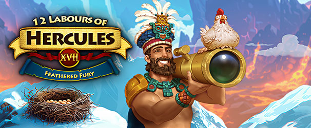 Play Free Online Games and PC Game Downloads | GameFools