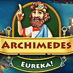 Archimedes: Eureka - PC Game Download | GameFools