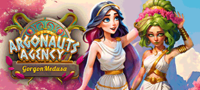 Play Free Online Games and PC Game Downloads | GameFools