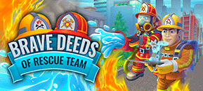 Play Free Online Games and PC Game Downloads | GameFools