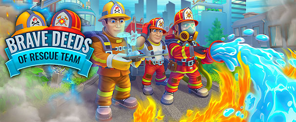 Play Free Online Games and PC Game Downloads | GameFools