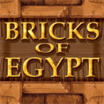 Bricks of Egypt - PC Game Download | GameFools