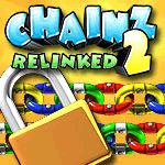 Chainz 2: Relinked - PC Game Download | GameFools