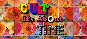 Play Free Online Games and PC Game Downloads | GameFools