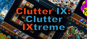 Play Free Online Games and PC Game Downloads | GameFools