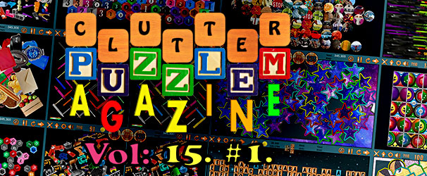 Play Free Online Games and PC Game Downloads | GameFools