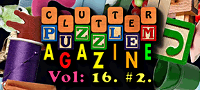 Play Free Online Games and PC Game Downloads | GameFools