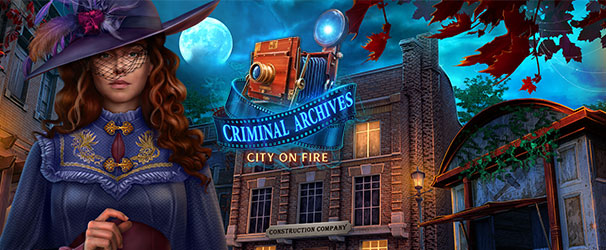 Play Free Online Games and PC Game Downloads | GameFools