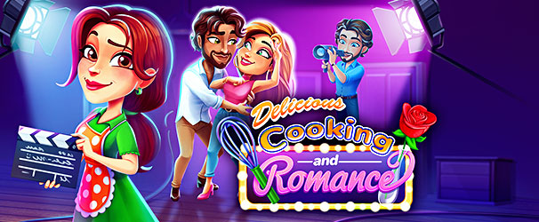 Play Free Online Games and PC Game Downloads | GameFools