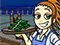 Diner Dash: Flo on the Go - Free Online Games | GameFools