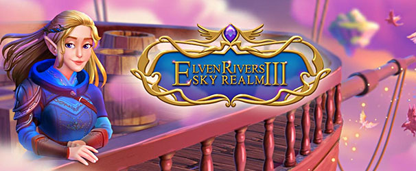 Play Free Online Games and PC Game Downloads | GameFools