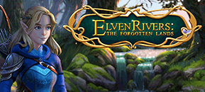 Play Free Online Games and PC Game Downloads | GameFools