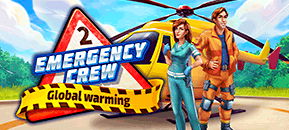 Play Free Online Games and PC Game Downloads | GameFools