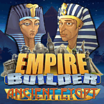 Empire Builder: Ancient Egypt - PC Game Download | GameFools