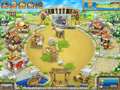 Farm Frenzy: Ancient Rome - PC Game Download | GameFools