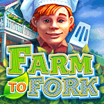 Farm to Fork - PC Game Download | GameFools
