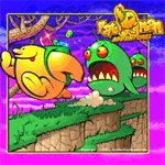 Fatman Adventures - PC Game Download | GameFools