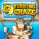 Fishing Craze - PC Game Download | GameFools