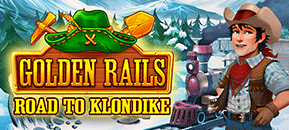 Play Free Online Games and PC Game Downloads | GameFools