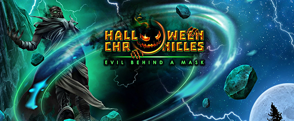 Play Free Online Games and PC Game Downloads | GameFools