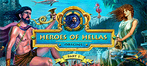 Play Free Online Games and PC Game Downloads | GameFools