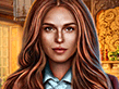 Hidden Object Secrets: Family Revenge - PC Game Download | GameFools