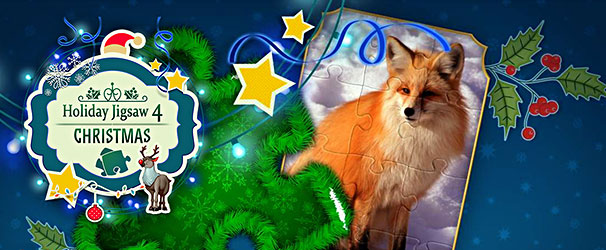 Play Free Online Games and PC Game Downloads | GameFools