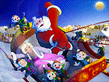 Holly: A Christmas Tale - PC Game Download | GameFools