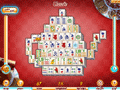 Hotel Mahjong - PC Game Download | GameFools