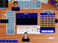 Hoyle Official Card Games Collection - PC Game Download | GameFools