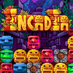 Incadia - PC Game Download | GameFools
