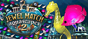 Play Free Online Games and PC Game Downloads | GameFools