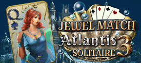 PC Card Games | GameFools