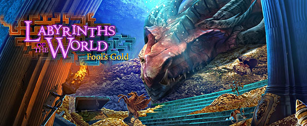 Play Free Online Games and PC Game Downloads | GameFools