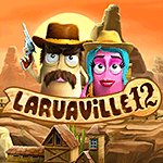 Laruaville 12 - PC Game Download | GameFools