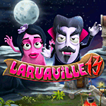 Laruaville 13 - PC Game Download | GameFools