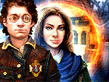 Magic Academy II - PC Game Download | GameFools