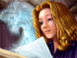 Magic Encyclopedia: Illusions - PC Game Download | GameFools