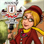 Nanny 911 - PC Game Download | GameFools