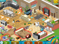 Nanny Mania 2 - PC Game Download | GameFools