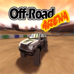 Off Road Arena - PC Game Download | GameFools