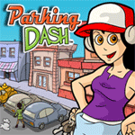 Parking Dash - PC Game Download | GameFools