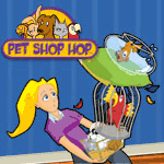 Pet Shop Hop - PC Game Download | GameFools
