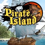 Pirate Island - PC Game Download | GameFools