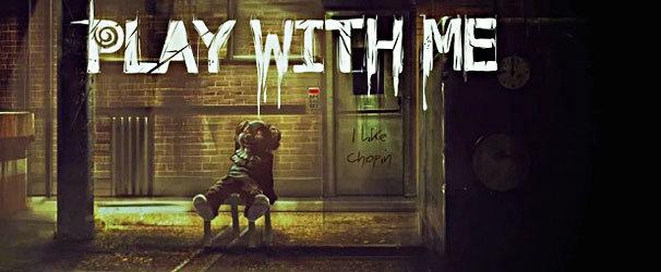 Play Free Online Games and PC Game Downloads | GameFools