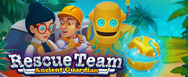 Play Free Online Games and PC Game Downloads | GameFools