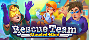 Play Free Online Games and PC Game Downloads | GameFools