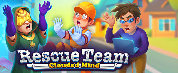 Play Free Online Games and PC Game Downloads | GameFools