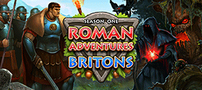 Play Free Online Games and PC Game Downloads | GameFools