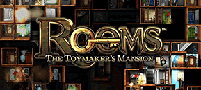 Play Free Online Games and PC Game Downloads | GameFools